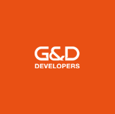 G&D Developers - DESARROLLANDO TU FUTURO